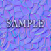 Second Life Marketplace - Zoy Texture [ Pumpkin Seeds Seamless ] Normal Map