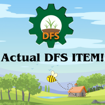 Second Life Marketplace - DFS HW Dragons Fire