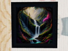 Second Life Marketplace - (WW) Waterfall Mesh Frame