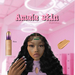Second Life Marketplace - AMALA SKIN