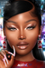 Second Life Marketplace - ! #saint. x evox - ty skin veil (demo)
