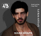 Second Life Marketplace - AB- Mark Shape for Lel Kris Head 4.0