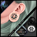 Second Life Marketplace - FaeTal - Ear 76V1 - Swallow S, XL & Pixie ...