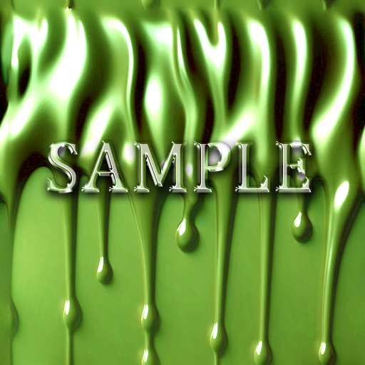 Second Life Marketplace - Zoy Texture [ Rich Chocolate Flow Seamless 03 ] E