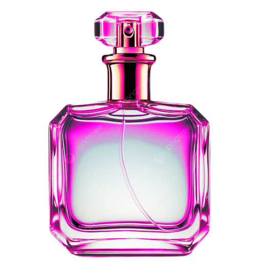 Second Life Marketplace - "DEMO'"COLOGNE.