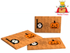 Second Life Marketplace - Meshed Potato - Halloween Boo Carpet Full ...