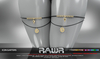 Second Life Marketplace - RAWR! Icon Garters (add me)