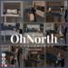 Second Life Marketplace - ONF Cisco Island Adult -ADD- lovense, INM, P ...