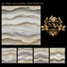Second Life Marketplace - 5pc Slater stone seamless *Full Perm* 001