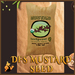 Second Life Marketplace - DFS Mustard Seed (Actual Item)