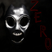 Second Life Marketplace - [Angry] Zero