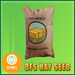 Second Life Marketplace - DFS Hay Seed (Actual Item)