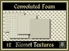 Second Life Marketplace - *Kismet* Convoluted Foam Textures (12)