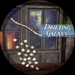 Second Life Marketplace - :[P]:- Celestine Gatcha:// Driftwood Galaxy