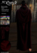 Second Life Marketplace - FK* Cape v2 ☾☾Legacy M☽☽ ☾☾Kario☽☽ ☾☾Jake ...