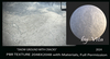Second Life Marketplace - Vita's 3D Textures -PBR Snow with Cracks ...