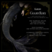 Second Life Marketplace - ((Krature)) - Guardian - Mermaid Tail Riptide ...