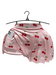 Second Life Marketplace - aprelle octavia skort cherries
