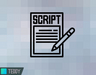 Second Life Marketplace - [TT] Candle Flicker Script - Full Perm