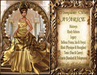 Second Life Marketplace - InSele Project-Complete Set- 7 Sins* AVARICE ...