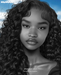 Second Life Marketplace - human+ shannon skin demo - lel evox