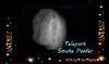 Second Life Marketplace - Teleporter Smoke Poofer, teleport poofer