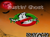 Second Life Marketplace - RUGGED! - BUSTIN' GHOST RUG