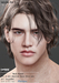 Second Life Marketplace - [Samurai] Matthew Mod SHAPE Show on KRIS head