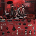 Second Life Marketplace - 19. Gothabilly Shoes