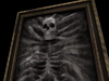 Second Life Marketplace - [VORTEX]Skeleton Painting FULLPERM ...