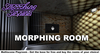 Second Life Marketplace - Morphing Room Base *Multiscene Playroom ...