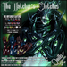 Second Life Marketplace - Quills & Curiosities - The Watcher's Clutches