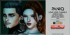 Second Life Marketplace - PANIQ - Love Lock Tunnels