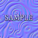 Second Life Marketplace - Zoy Texture [ Chocolate Swirl Seamless 01 ...