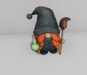 Second Life Marketplace - 3 DUST: Witch Gnome