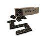 Second Life Marketplace - *Second Spaces* domino set