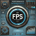 Second Life Marketplace - FPS Sim serveur Hud V1