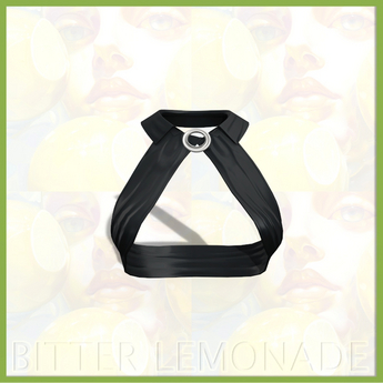 Second Life Marketplace - LaraX