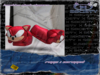 Second Life Marketplace - {Xs.} Knuckles Plush Slippers