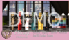 Second Life Marketplace - DEMO - Nala Designs - Chicago Heels {Platforms}