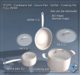 Second Life Marketplace - TC(FP) - Cookware Set - Sauce Pan - Skillet ...