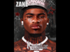 Second Life Marketplace - Zane Skin Rogue Evo x