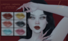 Second Life Marketplace - Lisier - Lipstick Monick