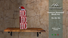 Second Life Marketplace - *HH* Hanover Seasonal Block Art Ho Ho Ho
