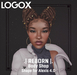 Second Life Marketplace - ~.l REBORN l. Body Shop Shape for -LogoX ...