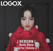 Second Life Marketplace - ~.l REBORN l. Body Shop Shape for -LogoX ...