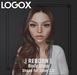 Second Life Marketplace - ~.l REBORN l. Body Shop Shape for -LogoX ...
