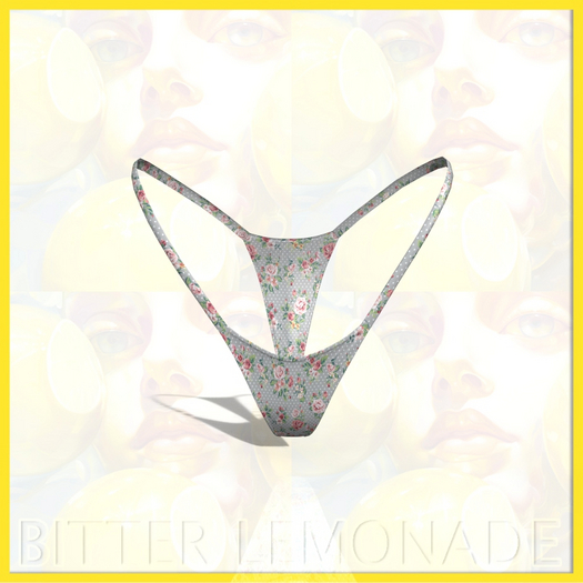 Second Life Marketplace - LaraX