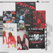 Second Life Marketplace - [s] y2k collection