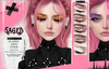 Second Life Marketplace - SAGED. Plastic Arts Liner